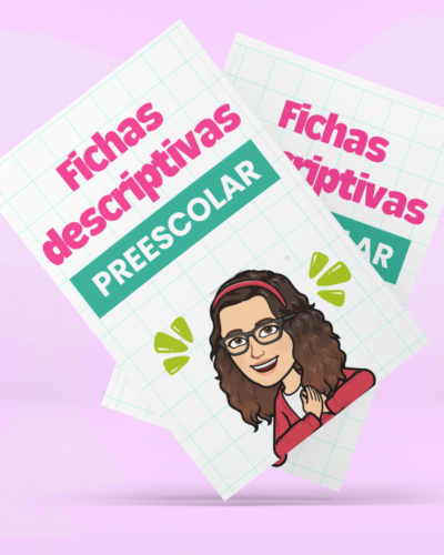 Fichas descriptivas – Hediec Digital