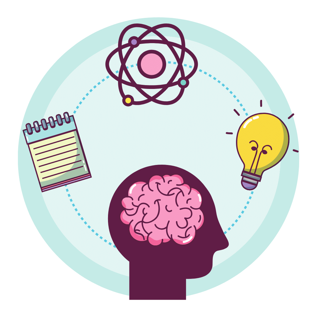 11 beneficios de las Matemáticas en el cerebro – Hediec Digital